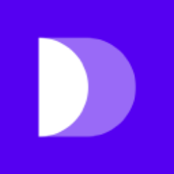 DESP Stock Price & Analysis - MarketXLS